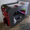 Mid Sleepers / Bunk Beds - Cabin Beds - Loft Beds
